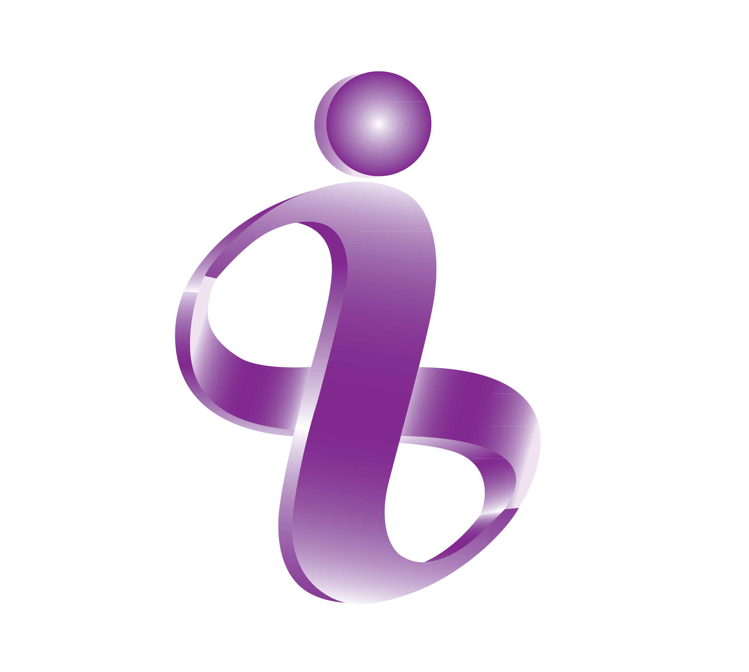 iheal logo square – iHEAL Medical Centre